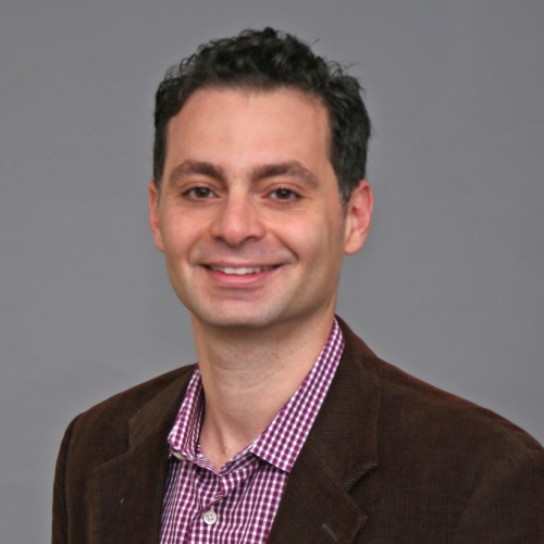 Faculty | Engineering | Brown University